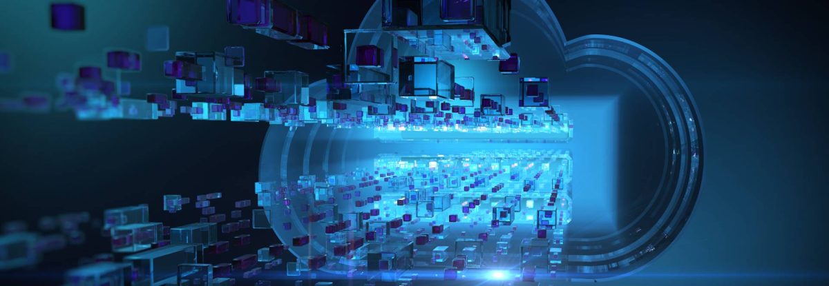 Hybrid Cloud – Pros and Cons. – BoldLink